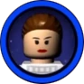 Padmé (Geonosis) | Lego Star Wars Wiki | Fandom