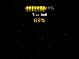 True Jedi | Lego Star Wars Wiki | Fandom