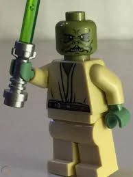 Jedi | Lego Star Wars Wiki | Fandom