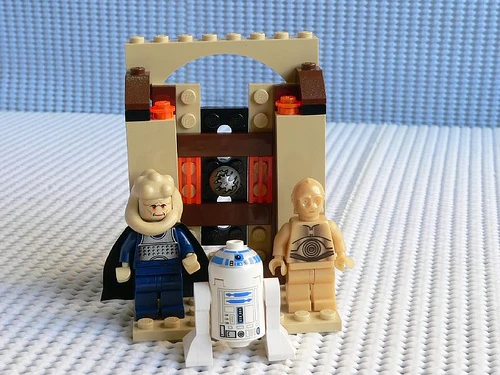 4475 Jabba's Message | Lego Star Wars Wiki | Fandom