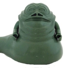 Jabba the Hutt | Lego Star Wars Wiki | Fandom