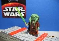 Kit FIsto | Lego Star Wars Decals and Custom Figures Wiki | Fandom