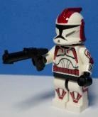 Commander Stone | Lego Star Wars Decals and Custom Figures Wiki | Fandom