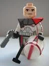 Commander Fordo | Lego Star Wars Decals and Custom Figures Wiki | Fandom