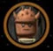 Eeth Koth | Lego Star Wars III: The Clone Wars Minifigs Wiki | Fandom