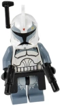 Wolfee | LEGO Star Wars: Imperial War Wiki | Fandom