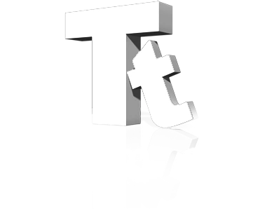 TT Games - Official LEGO Star Wars: The Force Awakens Wiki