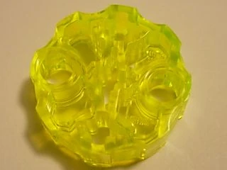 Part 98585 | Lego Super Heroes Wiki | Fandom