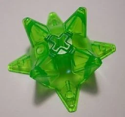 Part 98578 | Lego Super Heroes Wiki | Fandom