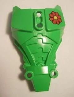 Part 98569pb06 | Lego Super Heroes Wiki | Fandom