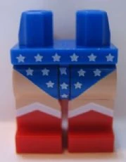 Part 970c90pb05 | Lego Super Heroes Wiki | Fandom