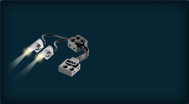 PF Lights | Techipedia Wiki | Fandom