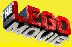 The LEGO Movie | "The LEGO Movie Wiki | Fandom
