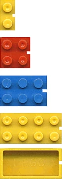 Automatic Binding Brick | LEGO Uncyclopedia | Fandom