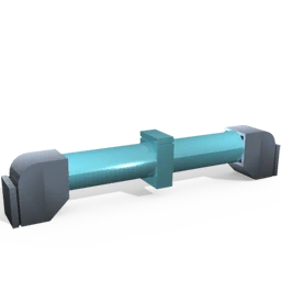 Burst Pipes | LEGO Universe Wiki | Fandom