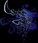 Maelstrom Horseman | LEGO Universe Wiki | Fandom