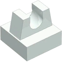 List of Bricks/Clips | LEGO Universe Wiki | Fandom