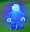 Mythran | LEGO Universe Wiki | Fandom