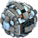 Pods | LEGO Universe Wiki | Fandom