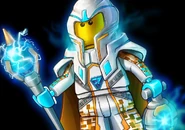 Summoner | LEGO Universe Wiki | Fandom