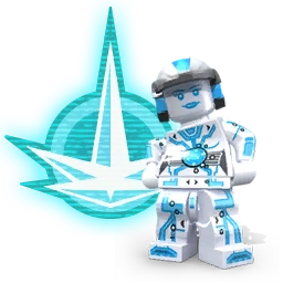 Nexus Tower (Mission) | LEGO Universe Wiki | Fandom