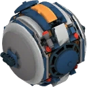 Pods | LEGO Universe Wiki | Fandom