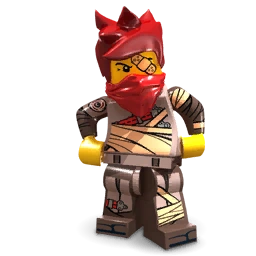 Study the Maelstrom | LEGO Universe Wiki | Fandom