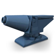 Maelstrom Exchange Device | LEGO Universe Wiki | Fandom