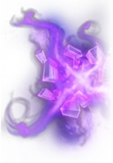 Maelstrom | LEGO Universe Wiki | Fandom