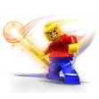 Bob | LEGO Universe Wiki | Fandom