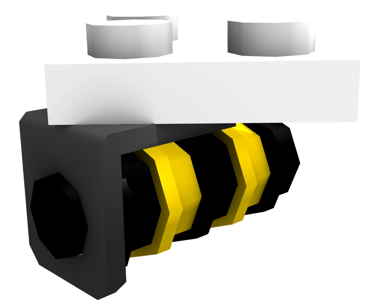 Bee | LEGO Universe Wiki | Fandom