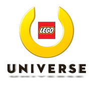 LEGO Universe | LEGO Universe Wiki | Fandom