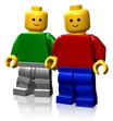 Bob | LEGO Universe Wiki | Fandom