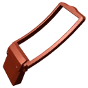 Neck Items | LEGO Universe Wiki | Fandom