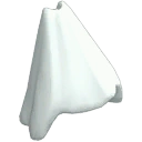 List of Bricks/Head Accessories | LEGO Universe Wiki | Fandom