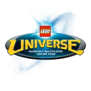 LEGO Universe | LEGO Universe Wiki | Fandom