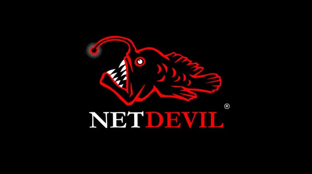 NetDevil Angler Fish | LEGO Universe Wiki | Fandom