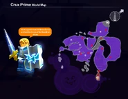 Ninjago Scrolls | LEGO Universe Wiki | Fandom