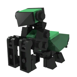 Mantis | LEGO Universe Wiki | Fandom