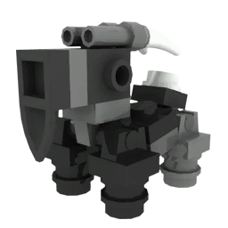 Goat | LEGO Universe Wiki | Fandom