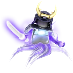 Dark Ronin | LEGO Universe Wiki | Fandom