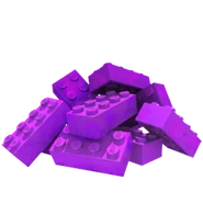 Maelstrom | LEGO Universe Wiki | Fandom