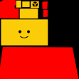 Bob | LEGO Universe Wiki | Fandom