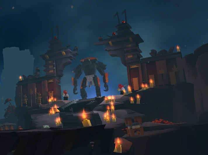 Ravencloud Gate | LEGO Universe Wiki | Fandom