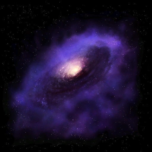 Maelstrom | LEGO Universe Wiki | Fandom