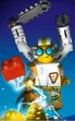 Doctor Overbuild | LEGO Universe Wiki | Fandom