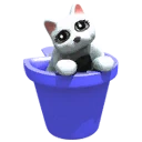 Hatchlings | LEGO Universe Wiki | Fandom