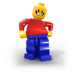 Bob | LEGO Universe Wiki | Fandom