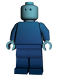 Mythran | LEGO Universe Wiki | Fandom