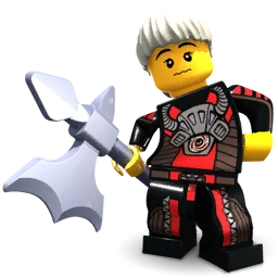 Vapor Overcast | LEGO Universe Wiki | Fandom